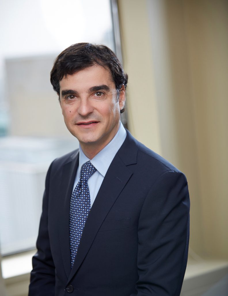 Our Lawyers – Boyle & Co. LLP